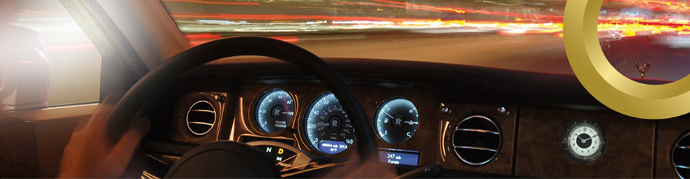 Rental Information | German Rent A Car